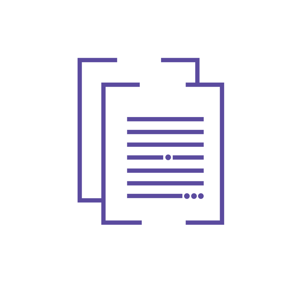 Convey | Prolegis Solutions Ltd.